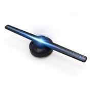 3D Holographic Air Fan Display_Accessories_Daily Deals, Discounts ...