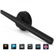 3D Holographic Air Fan Display_Accessories_Daily Deals, Discounts ...