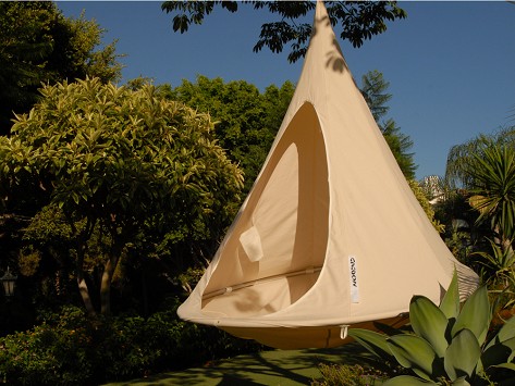 Chic & Cozy Cacoon_Clearance_Daily Deals, Discounts & Vouchers