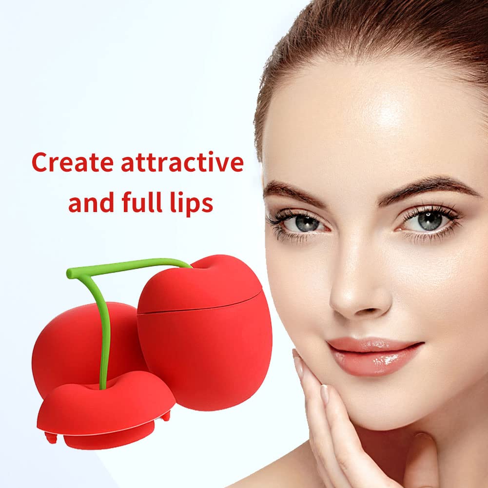 Fast Lip Plumping Tool_Clearance_Daily Deals, Discounts & Vouchers