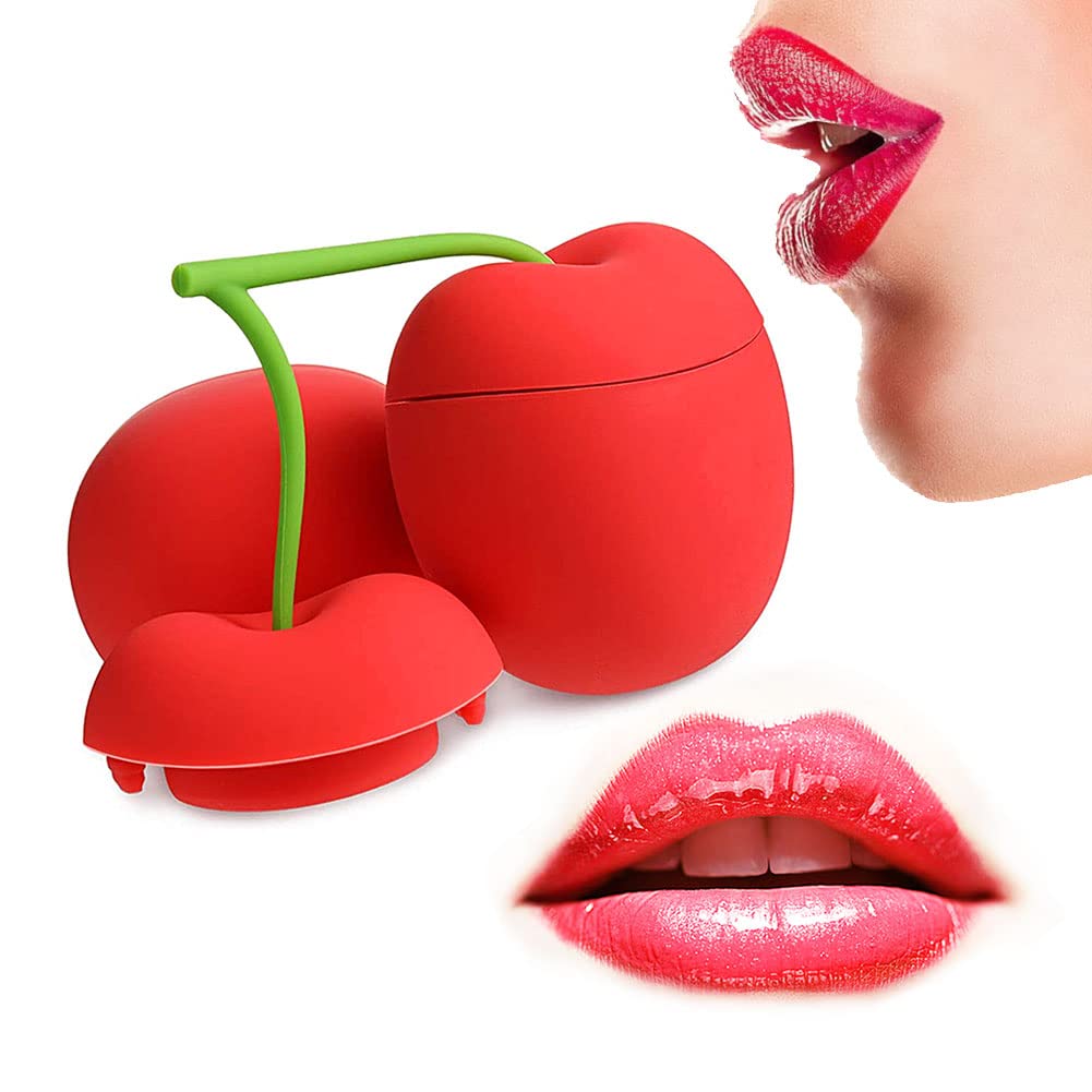 Fast Lip Plumping Tool_Clearance_Daily Deals, Discounts & Vouchers