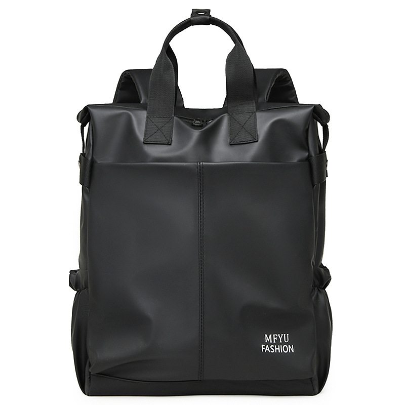 Large Capacity Water Resistant Laptop Backpack_Clearance_Daily Deals ...